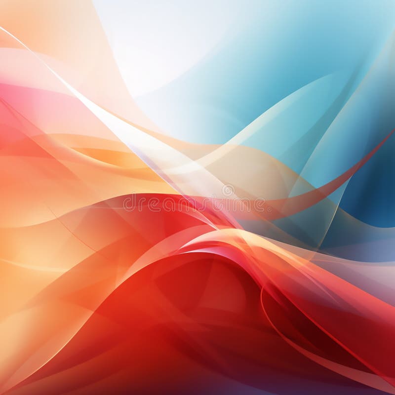 259 Scientific Abstract Background Vector Stock Photos - Free & Royalty ...