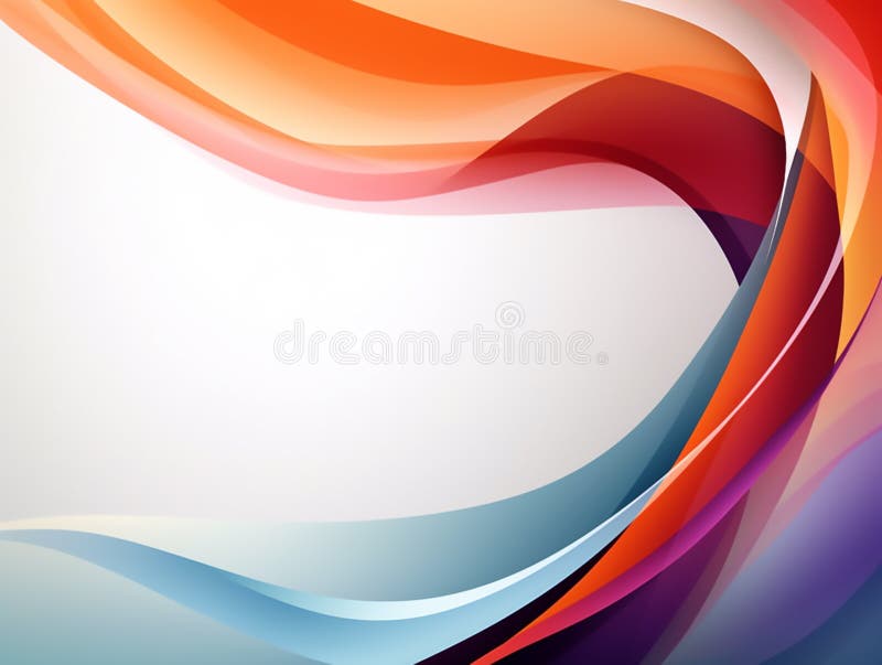Abstract Corporate Background Stock Photo - Image of artistic, clear ...