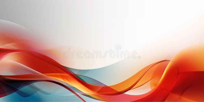 Abstract Corporate Background Stock Photo - Image of empty, concept ...
