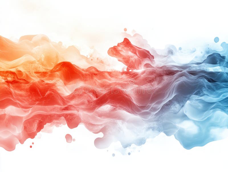 Vibrant Visuals of Communication-focused Activities Forming Dynamic ...