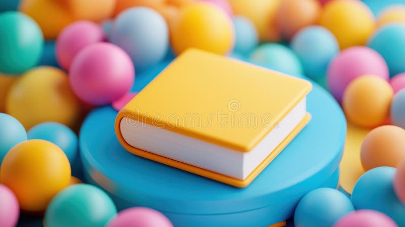 Vibrant Visuals of Learning-focused Classrooms Forming Dynamic Patterns ...