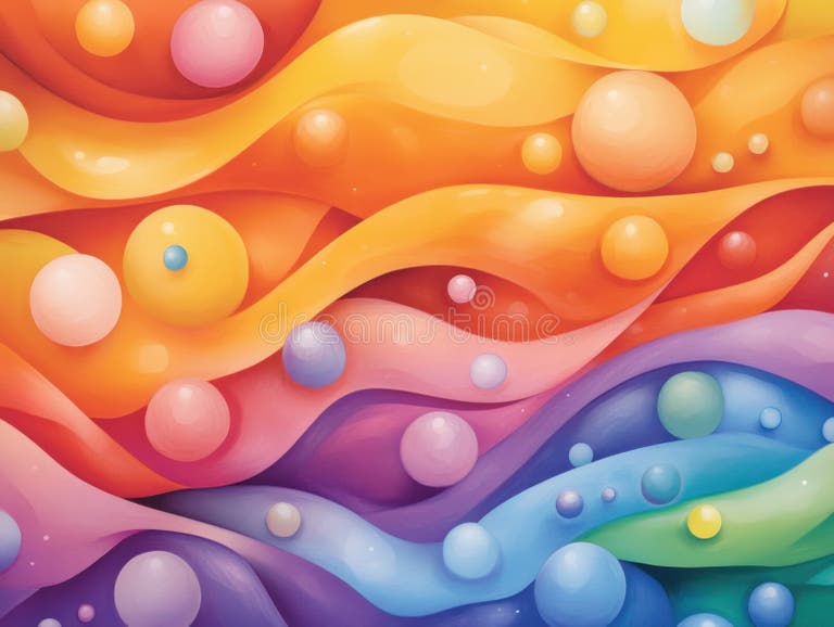 Vibrant Visuals of Skill-focused Learning Forming Dynamic Developmental ...