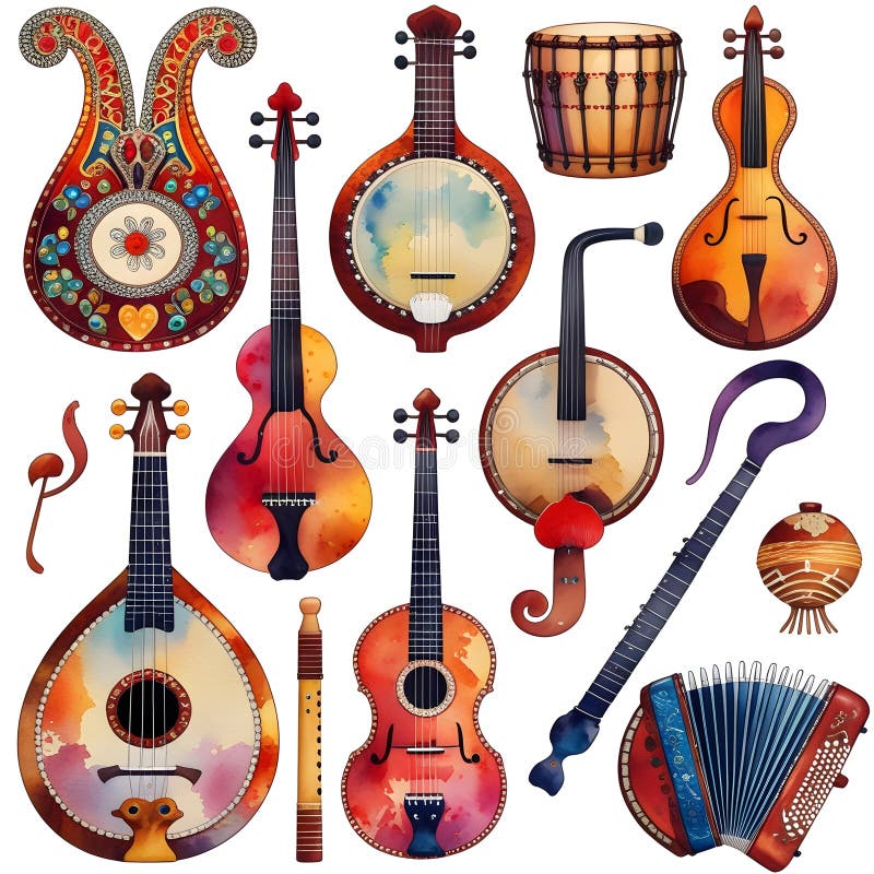 Florentine Cutaway Stock Illustrations – 4 Florentine Cutaway Stock ...