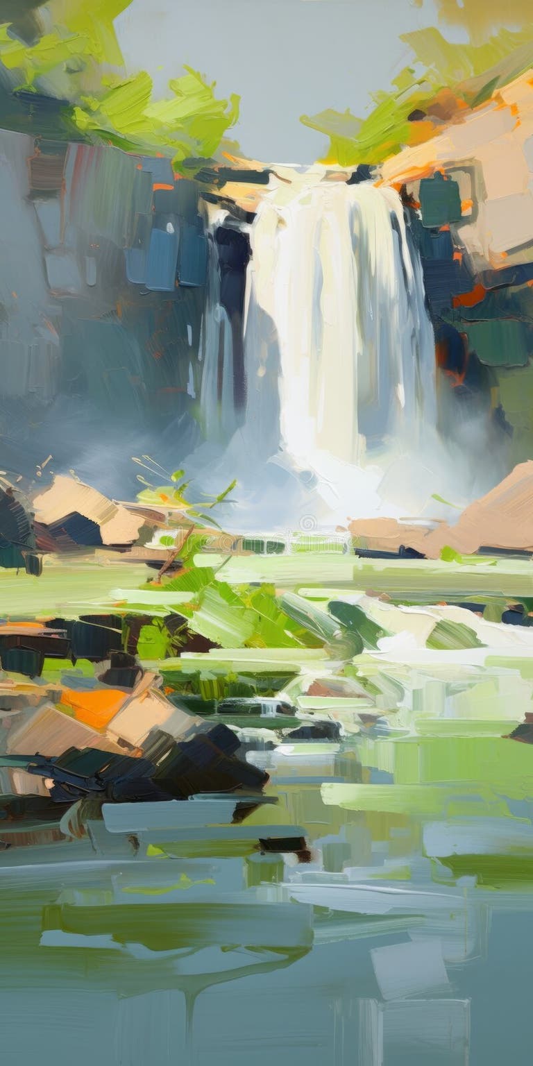 Sparth Stock Illustrations – 481 Sparth Stock Illustrations, Vectors ...