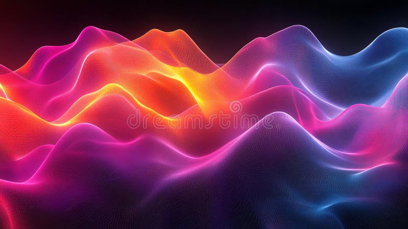 Visioon Stock Illustrations – 17 Visioon Stock Illustrations, Vectors ...