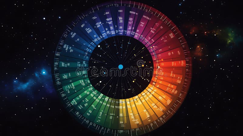 Vibrant Wheel of Quantum Resources with Entanglement and Coherence ...