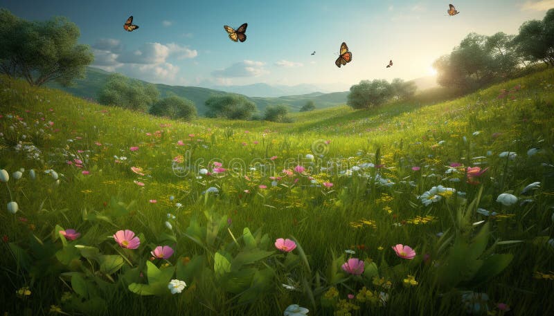 Colored Formality Stock Illustrations – 13 Colored Formality Stock ...