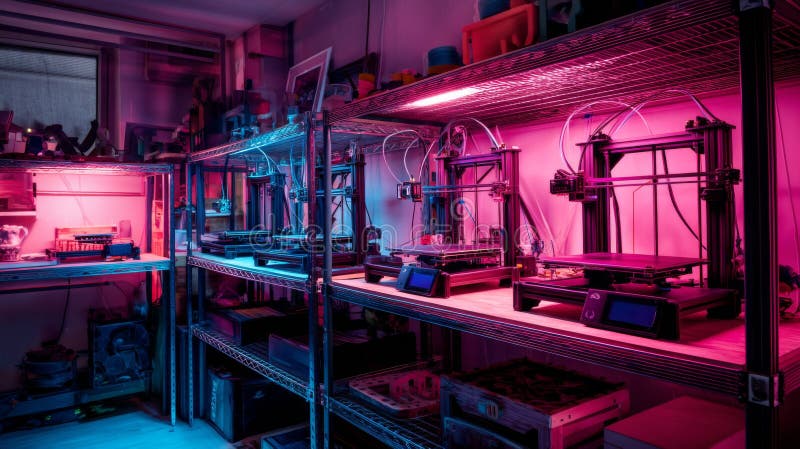 Printers 3d Scanning Stock Photos - Free & Royalty-Free Stock Photos ...