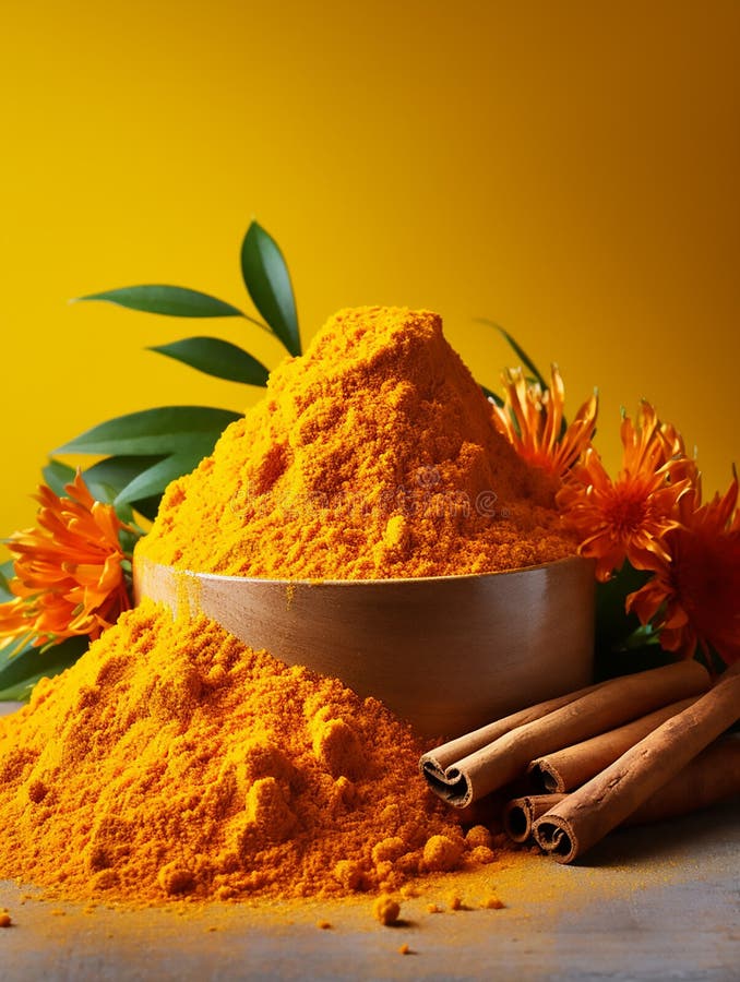 Ancient Practices Stock Illustrations – 175 Ancient Practices Stock ...