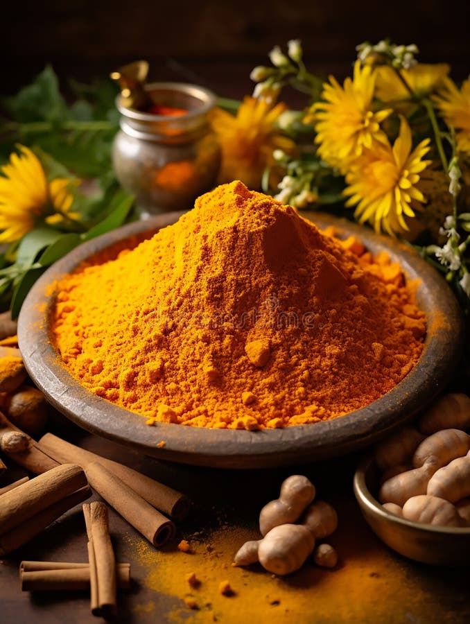 Ancient Practices Stock Illustrations – 175 Ancient Practices Stock ...