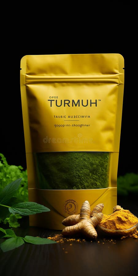 Ancient Practices Stock Illustrations – 175 Ancient Practices Stock ...