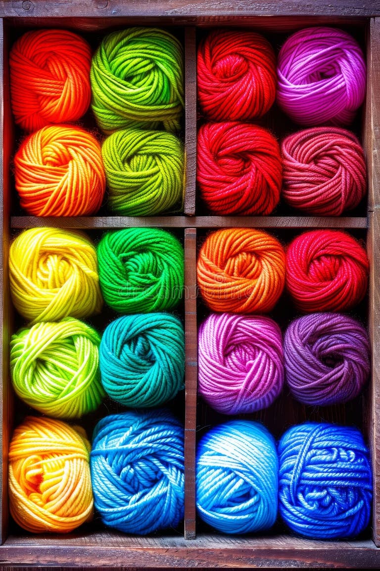 Appealing Background Stock Illustrations – 51,714 Appealing Background ...