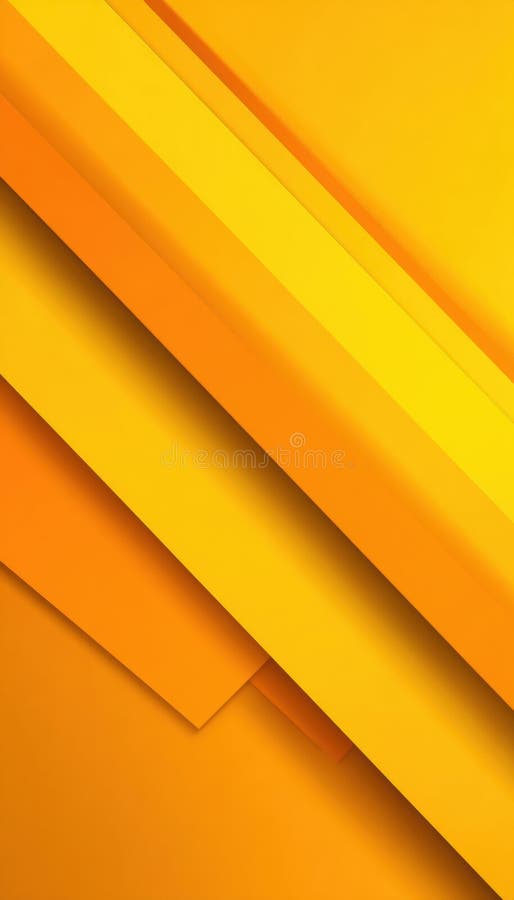 Abstract Diagonal Divisions Stock Photos - Free & Royalty-Free Stock ...
