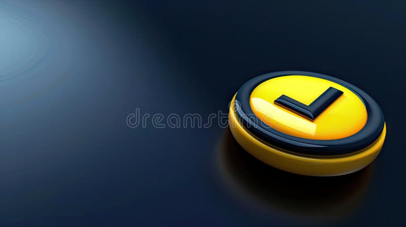 Illuminated Honeycomb, Black Abyss Stock Photo - Image of stylish ...