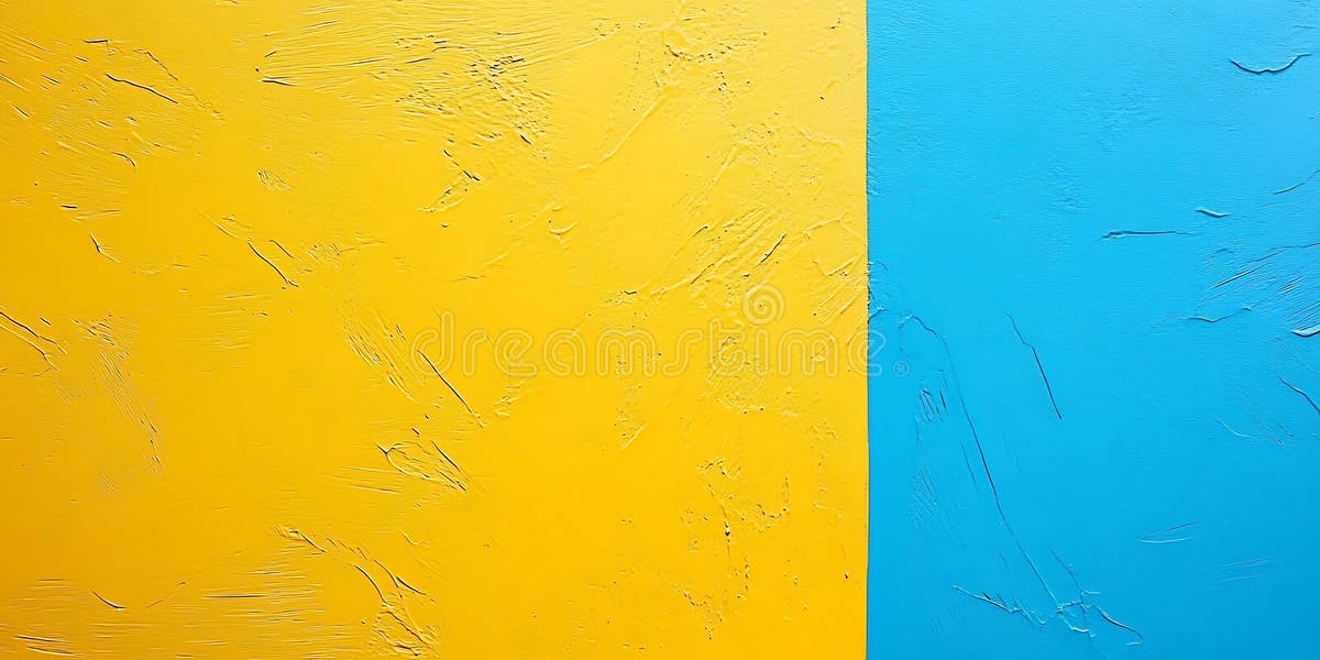 Bold Split Color Stock Illustrations – 841 Bold Split Color Stock ...