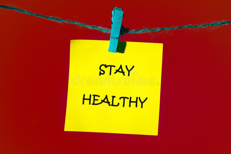 Using Words Clip Art Stock Photos - Free & Royalty-Free Stock Photos ...