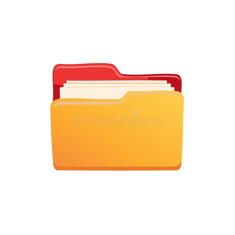 Important Information Business Stock Illustrations – 29,917 Important ...