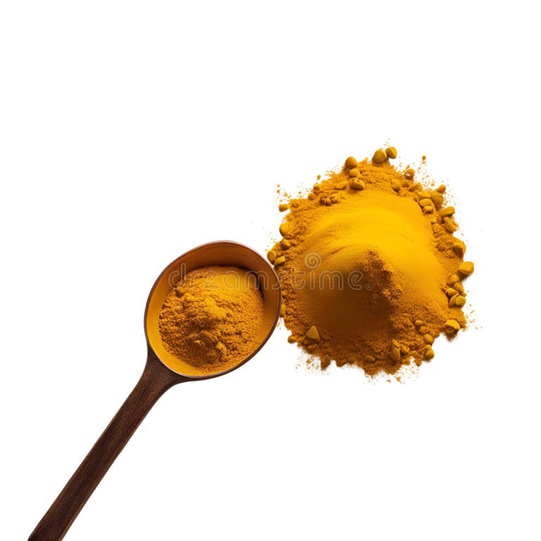 Powder Forms Stock Illustrations – 1,010 Powder Forms Stock ...