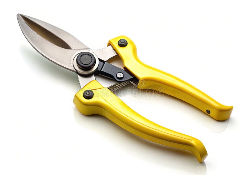 Grade Clippers Stock Illustrations – 16 Grade Clippers Stock ...