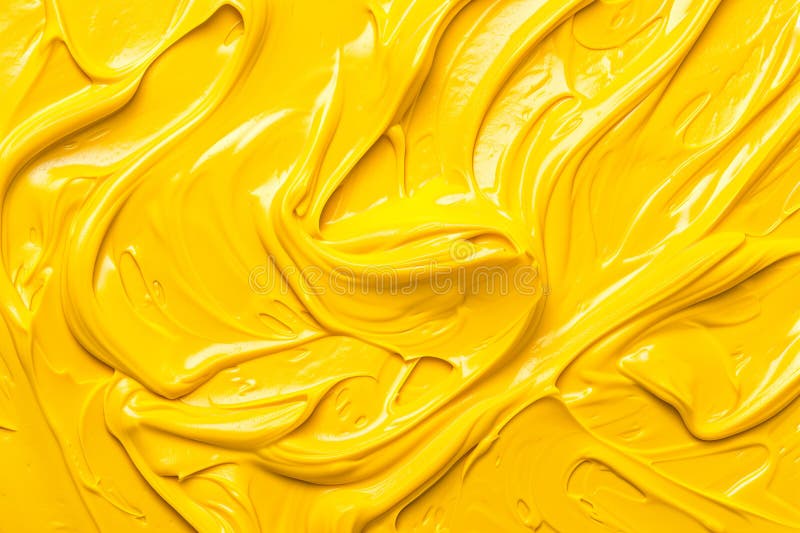 Dynamic Movement of Blinking Purple Rings Spreading from the Center of ...