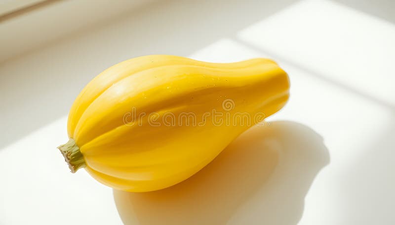 Yellow Squashs Stock Illustrations – 19 Yellow Squashs Stock ...
