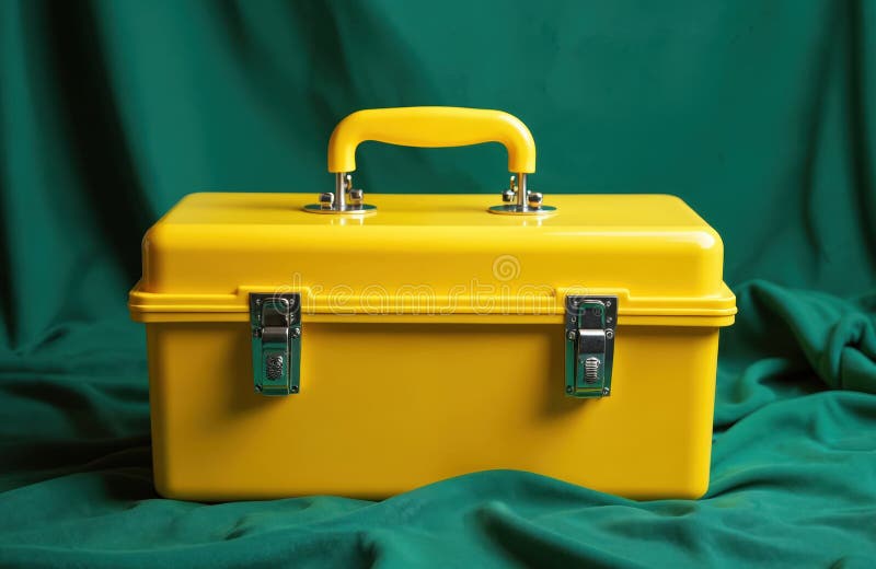 Emerald Locks Stock Illustrations – 14 Emerald Locks Stock ...