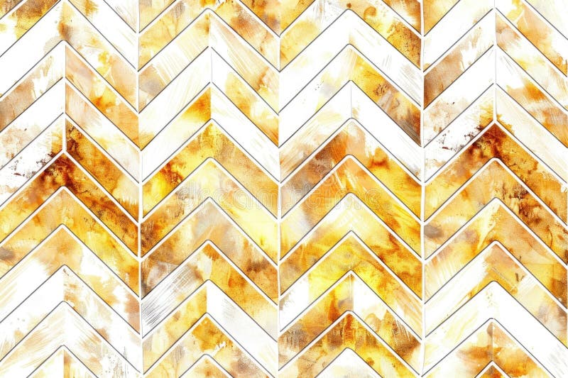 Chevroned Tile Stock Photos - Free & Royalty-Free Stock Photos from ...