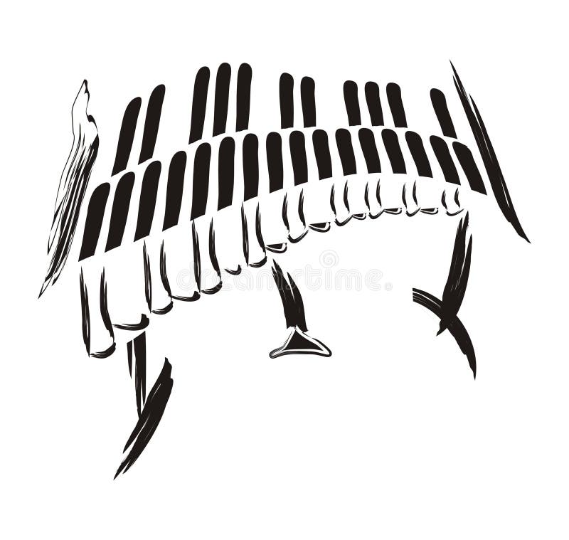 Vibraphone stock vector. Illustration of performance, sound - 7682890