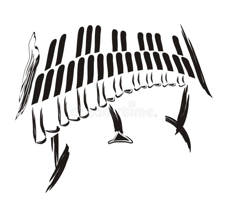 Vibraphone Stock Illustrations – 223 Vibraphone Stock Illustrations ...