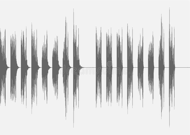 Vibraphone Logo 01 royalty free music. Audio of cheerful - 70864595