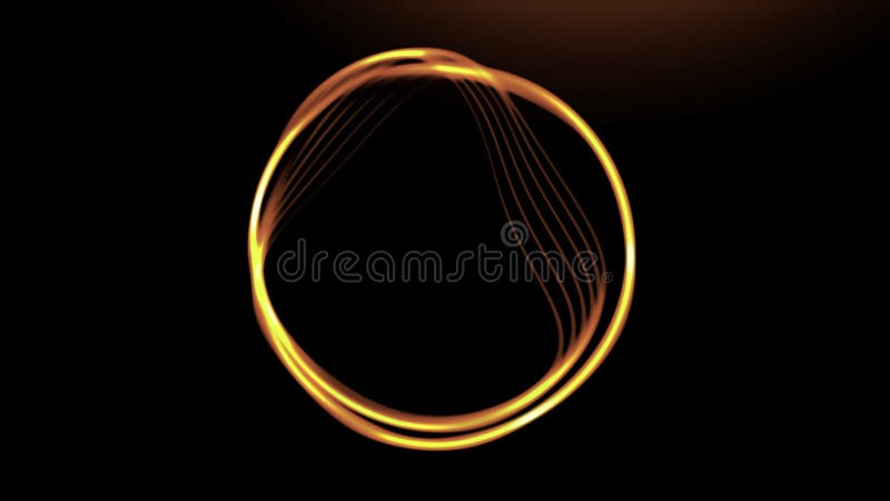 Musical Animation Stock Illustrations – 2,233 Musical Animation Stock ...