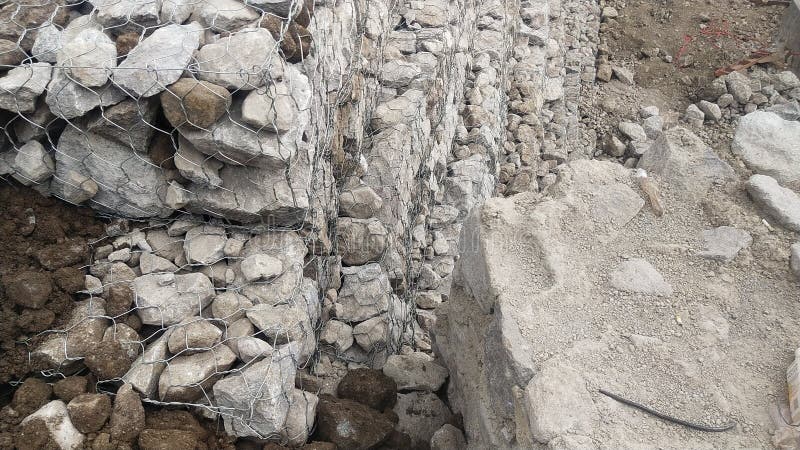 Damwire Stock Photos - Free & Royalty-Free Stock Photos from Dreamstime