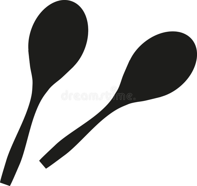 Rattle Instrument Stock Illustrations – 1,477 Rattle Instrument Stock ...