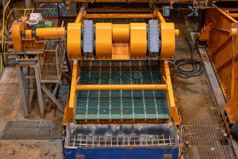 224 Gold Grading Stock Photos - Free & Royalty-Free Stock Photos from ...