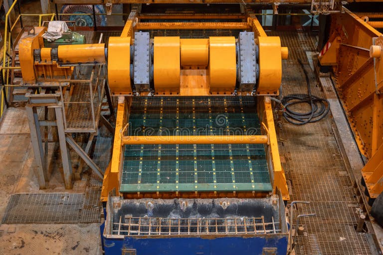 103 Vibrating Washing Machine Stock Photos - Free & Royalty-Free Stock ...