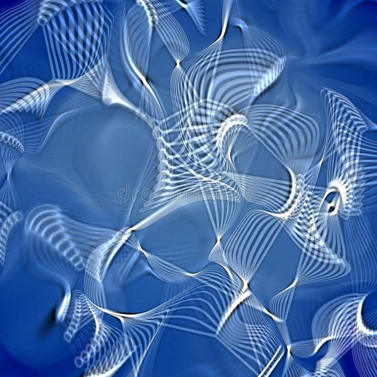 Theoretical Framework Stock Illustrations – 139 Theoretical Framework ...