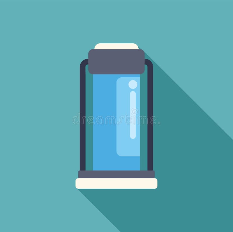 Vibration Machine Generating Vertical Vibrations for Exercise and ...