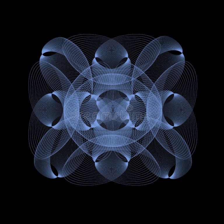 Vibration Stock Illustrations – 47,557 Vibration Stock Illustrations ...