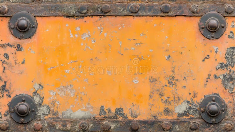 Vibration Sensors Embedded in a Bridge S Deck Provide a Macro View of ...