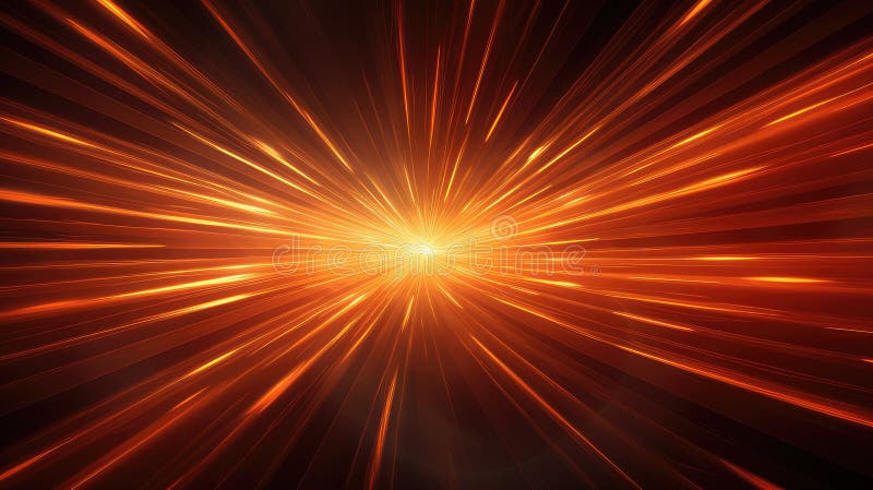 Vibration Sonic Pulse Vortex Stock Illustration - Illustration of sonic ...