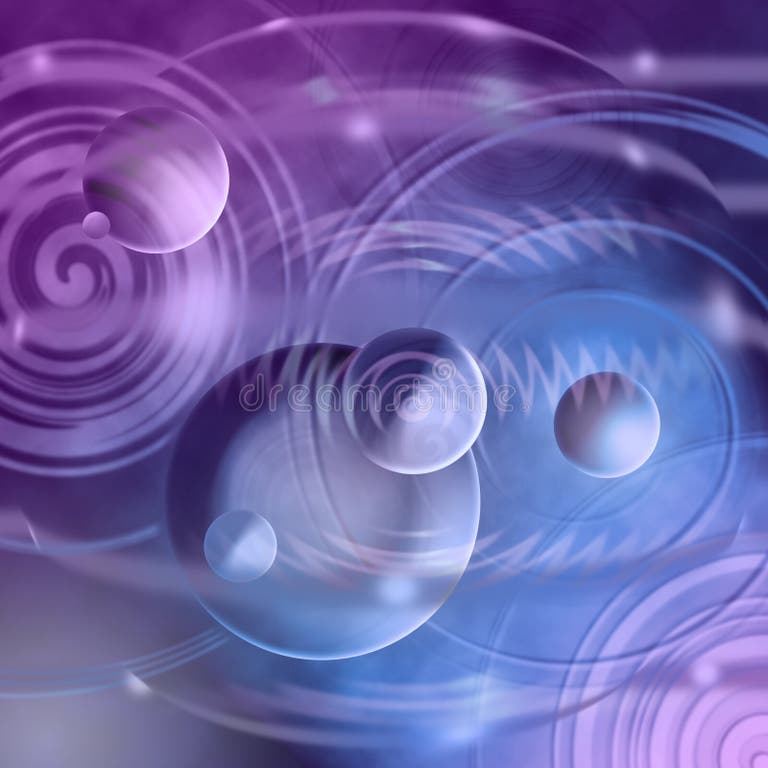 Planet Vibration Stock Illustrations – 566 Planet Vibration Stock ...