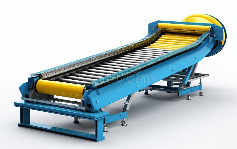 Vibrational Conveyance Stock Illustrations – 3 Vibrational Conveyance ...