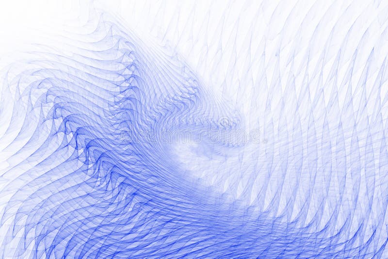 Vibrations Wave stock illustration. Illustration of detailed - 2384574