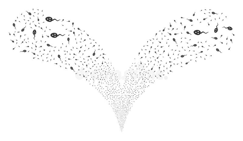 Bacteria Exploding Stock Illustrations – 48 Bacteria Exploding Stock ...