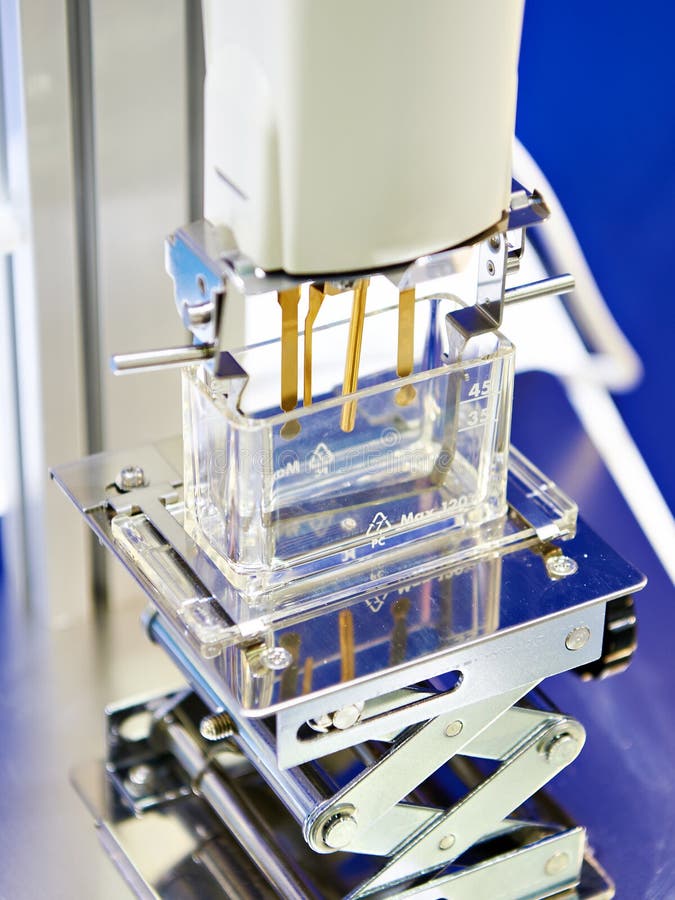 Viscometer Viscometer Stock Photos - Free & Royalty-Free Stock Photos ...