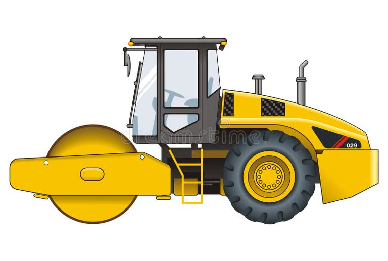 Vibroroller Stock Illustrations – 48 Vibroroller Stock Illustrations ...