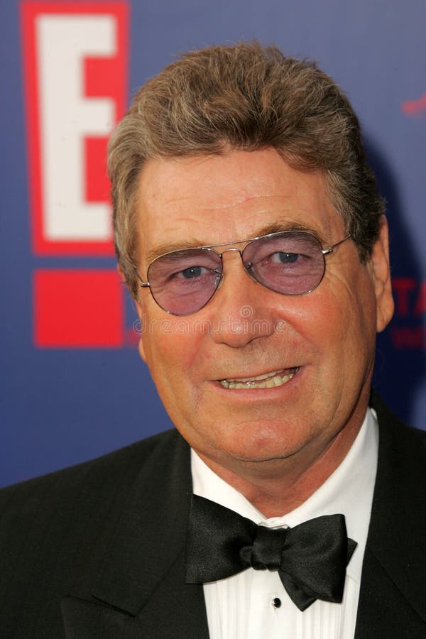 Vic Armstrong editorial photo. Image of world, armstrong - 21516351