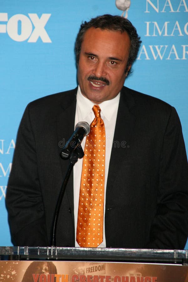 Vicangelo Bulluck editorial stock photo. Image of vicangelo - 21516338