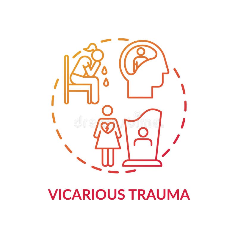 Emotional Trauma Stock Illustrations – 2,649 Emotional Trauma Stock ...