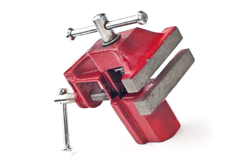 Headache Head Vice Grip Stock Photos - Free & Royalty-Free Stock Photos ...